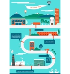 Infrastructure Vector Images (over 37,000)