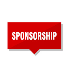 Sponsorship Vector Images (over 1,300)