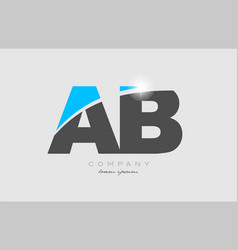 Ab & Letter Vector Images (over 980)