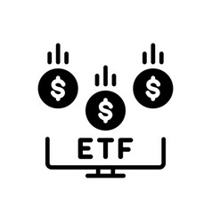 Etf Vector Images (41)
