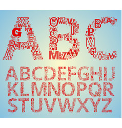 Abc Vector Images (over 380,000)