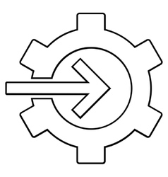 Integration Vector Images (over 36,000)