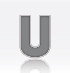 U Shaped Vector Images (over 19,000)