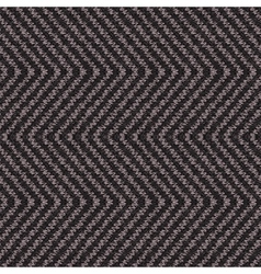 Woven Fabric Textures Vector Images (over 71,000)