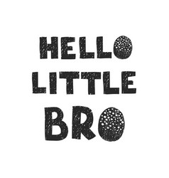 Bro Vector Images (over 600)