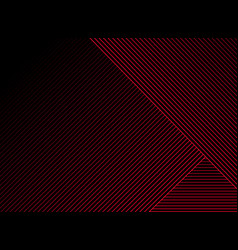 Lines Overlay Vector Images (over 33,000)