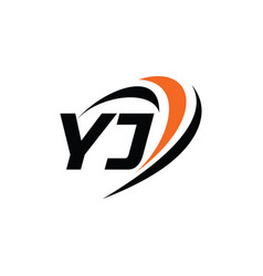 St monogram logo Royalty Free Vector Image - VectorStock