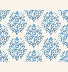Embossed Patterns Vector Images (over 3,800)