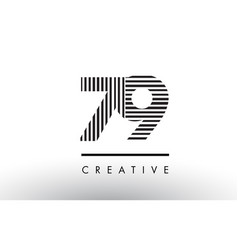 79 Logo Vector Images (over 210)