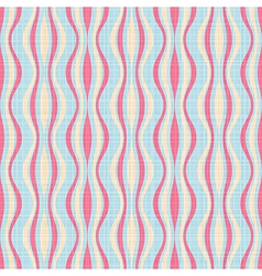 Seamless pattern background Royalty Free Vector Image