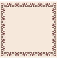 Gothic Border Vector Images (over 4,700)