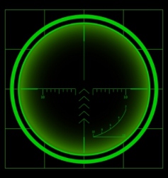 Crosshairs, Crosshair & Sniper Vector Images (over 2,100)