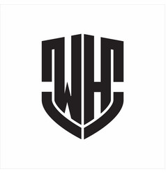 Wh Vector Images (over 1,600)