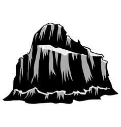 Cliff Vector Images (over 7,200)
