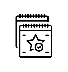 Special Vector Images (over 310,000)