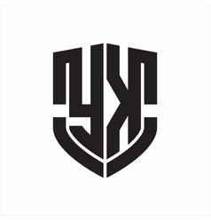 Yk Vector Images (over 730)