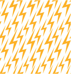 Lightning Texture Vector Images (over 6,800)