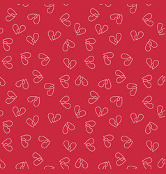 Broken Heart Pattern Vector Images (over 1,300)