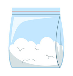 Meth Vector Images (over 540)