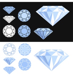 Diamond Vector Images (over 260,000)