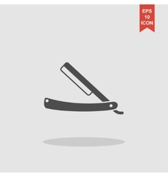 Razor Vector Images (over 19,000)