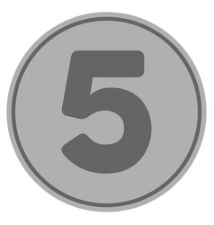 Five Vector Images (over 56,000)