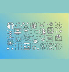 Learning Process Vector Images (over 12,000)