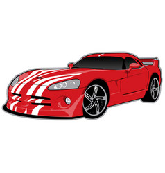 Viper Vector Images (over 7,300)