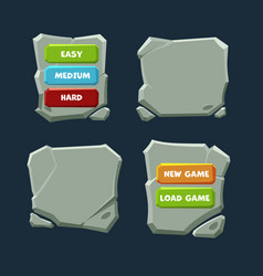 Back Button Game Ui Vector Images (57)