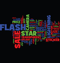 Flashback Vector Images (97)