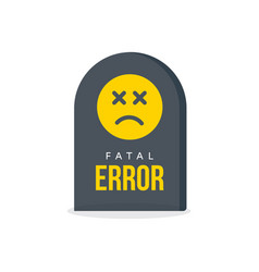 Fatal Vector Images (over 10,000)