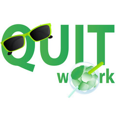 Quit Vector Images (over 8,700)