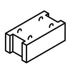 Block Vector Images (over 230,000)