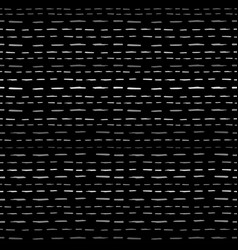 Seamless texture horizontal lines Royalty Free Vector Image