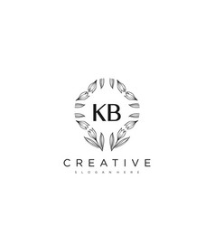 Kb Logo Vector Images (over 2,000)