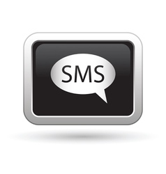 Sms Vector Images (over 42,000)