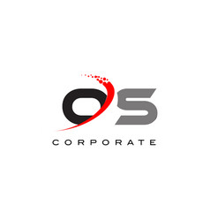 Os Logo Vector Images (over 1,300)