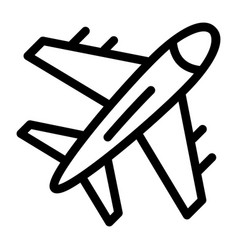 Airbus Vector Images (over 1,600)