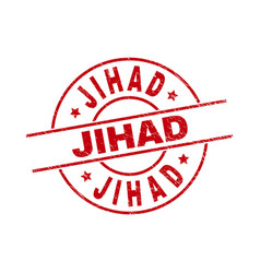 Jihad Vector Images (over 190)