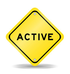 Active Transportation Vector Images (over 55,000)