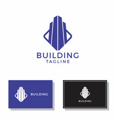 Building Blocks Logo Vector Images (over 6,100)