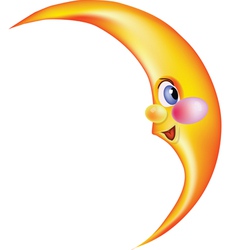 Bee Royalty Free Vector Image - VectorStock