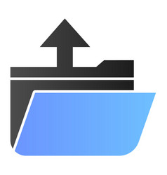 Data Extraction Icon Vector Images (over 300)