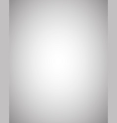 Abstract Background Portrait Vector Images (over 36,000)