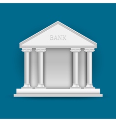 Bank Vector Images (over 820,000)