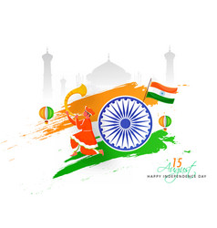 Tutari Vector Images (33)