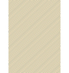 Watermark Pattern Vector Images (over 90,000)