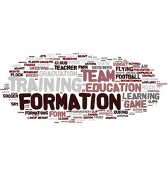 Equations word cloud concept Royalty Free Vector Image