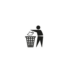 Tidy Vector Images (over 7,000)