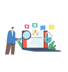 Exploit Vector Images (over 2,300)